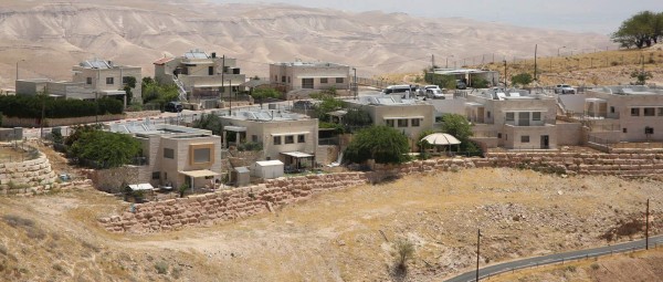 Επιστολή στο προσωπικό της TripAdvisor για τον ρόλο της εταιρίας στην ...