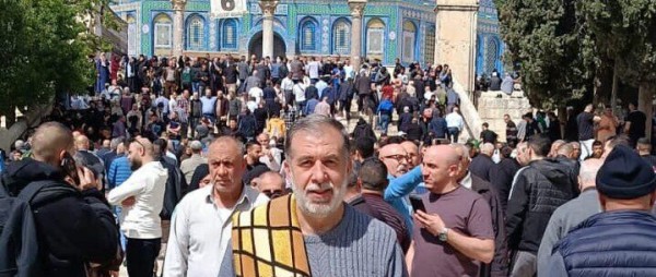«Αυτό είναι το σπίτι μου και δεν θα το εγκαταλείψω ποτέ»: Ο ...